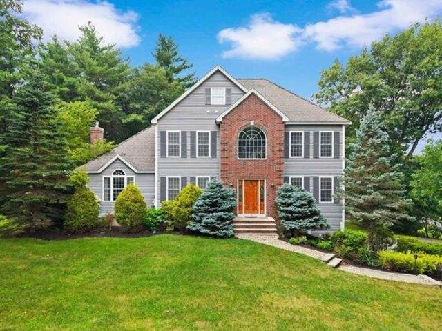 3 bedroom, Windham NH 03087 104690447