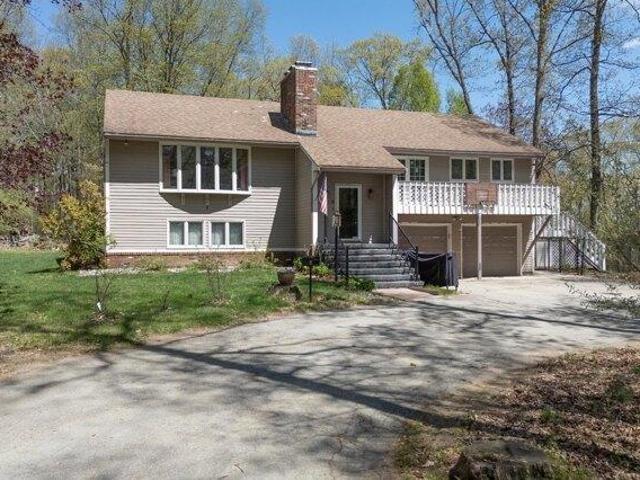 3 bedroom, Windham NH 03087 104690651