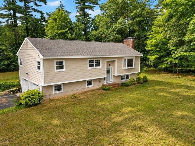 3 bedroom, Windham NH 03087 104692055