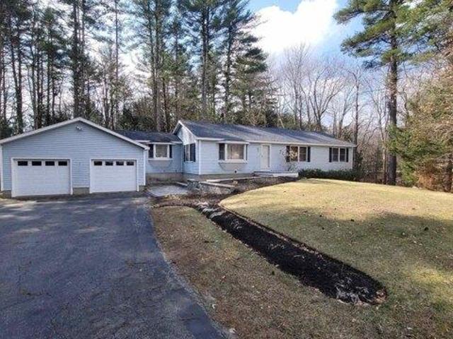 3 bedroom, Windham NH 03087 104719998