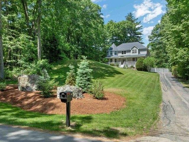 3 bedroom, Windham NH 03087 104760077