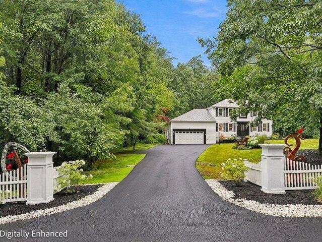 3 bedroom, Windham NH 03087 104810786