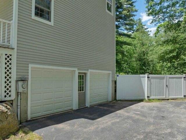 3 bedroom, Windham NH 03087 105417624