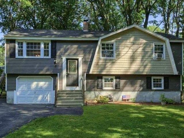 3 bedroom, Windham NH 03087 105093783