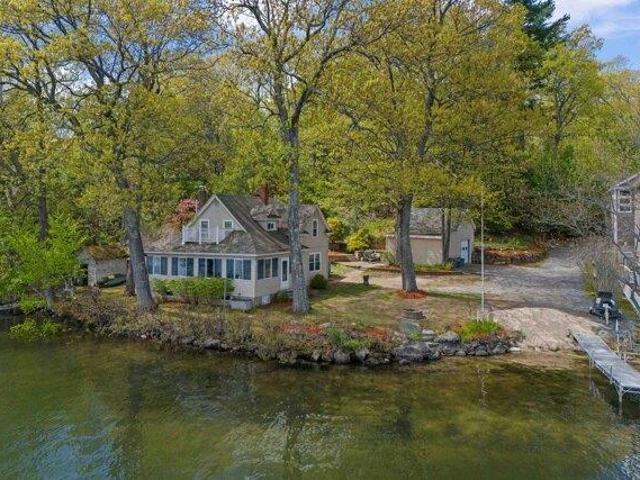 3 bedroom, Windham NH 03087 LS103069392