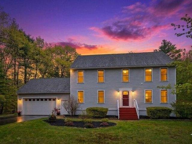 3 bedroom, Windham NH 03087 LS103097529