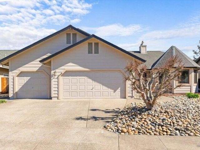 3 bedroom, Windsor CA 95492 88478054