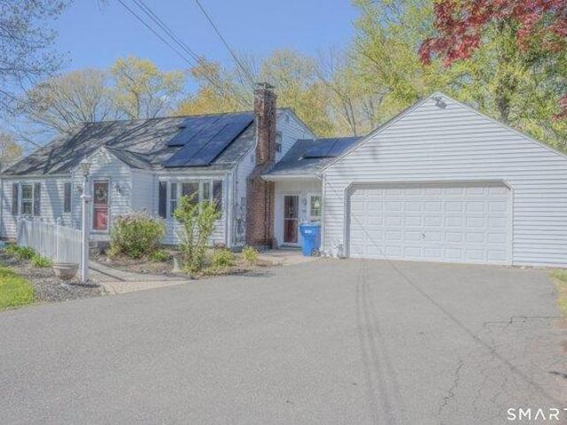 3 bedroom, Windsor CT 06095 102565187