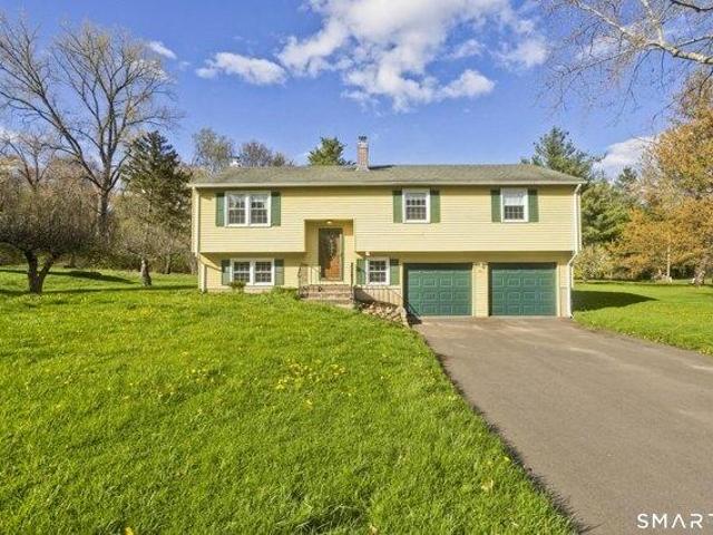 3 bedroom, Windsor CT 06095 102586445