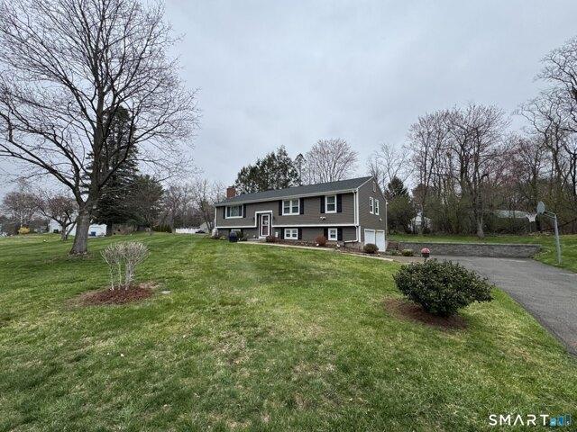 3 bedroom, Windsor CT 06095 102156743