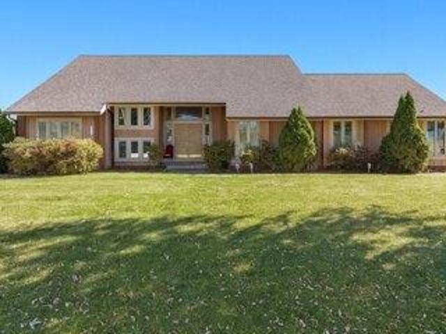 3 bedroom, Windsor CT 06095 102156346