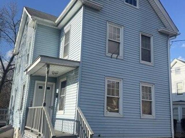 3 bedroom, Windsor CT 06095 102255001
