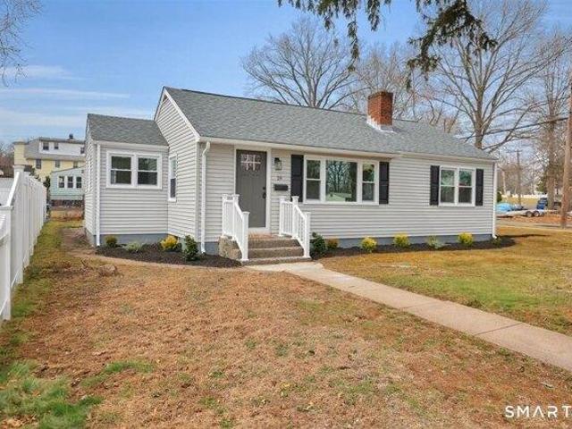 3 bedroom, Windsor CT 06095 102282889