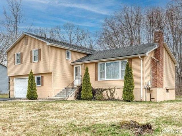 3 bedroom, Windsor CT 06095 102285395