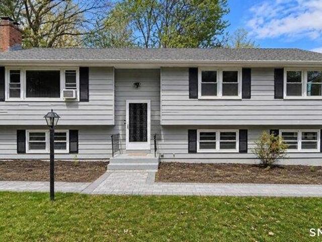 3 bedroom, Windsor CT 06095 102312399