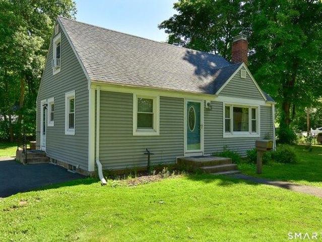 3 bedroom, Windsor CT 06095 103433860