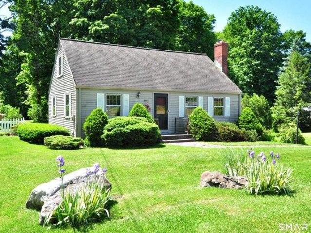 3 bedroom, Windsor CT 06095 103440038