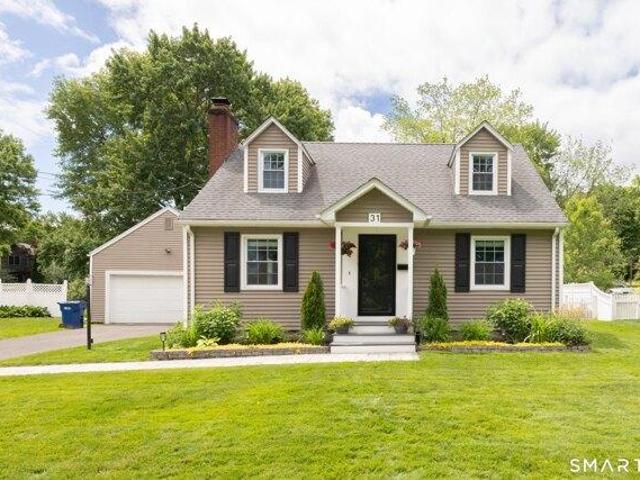3 bedroom, Windsor CT 06095 103968398