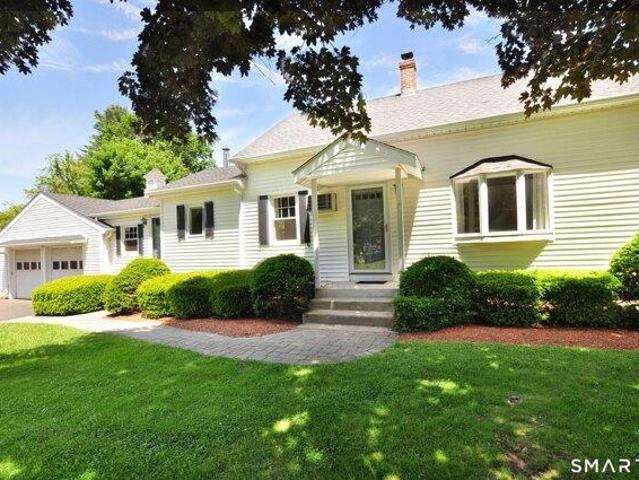 3 bedroom, Windsor CT 06095 103970317