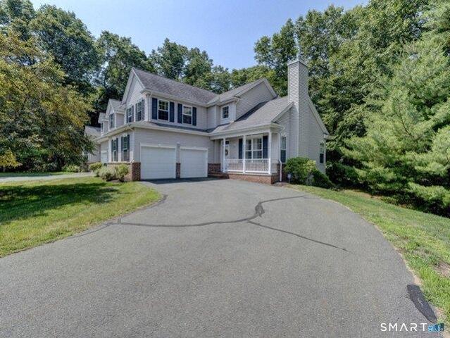 3 bedroom, Windsor CT 06095 104758073