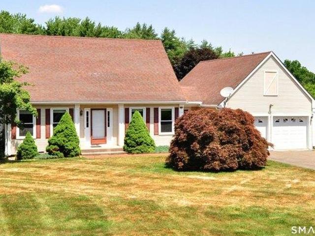 3 bedroom, Windsor CT 06095 104760392