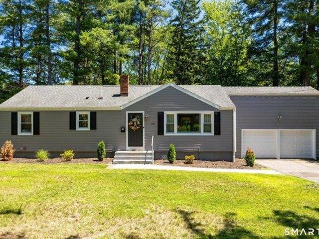 3 bedroom, Windsor CT 06095 104788038