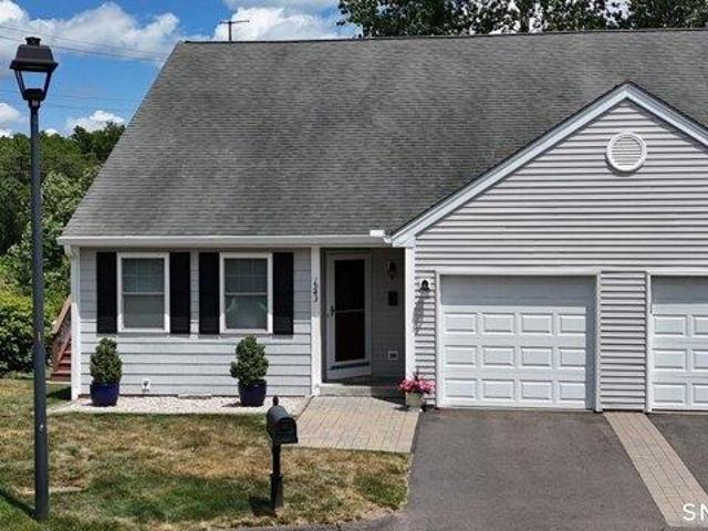 3 bedroom, Windsor CT 06095 104790952