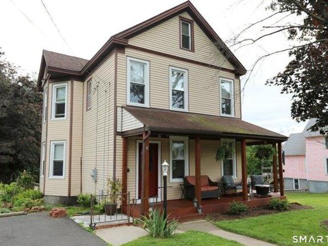 3 bedroom, Windsor CT 06095 104076525