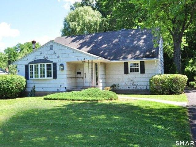 3 bedroom, Windsor CT 06095 104112886