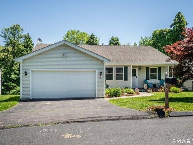 3 bedroom, Windsor CT 06095 104115156