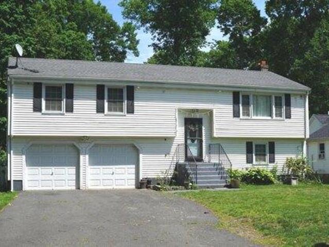 3 bedroom, Windsor CT 06095 104153838