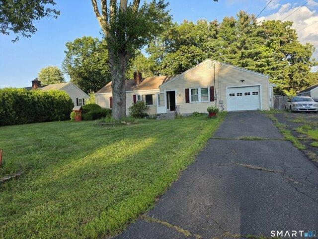 3 bedroom, Windsor CT 06095 105417614
