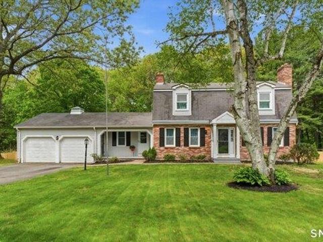 3 bedroom, Windsor CT 06095 105105011