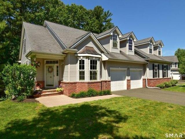 3 bedroom, Windsor CT 06095 105105053