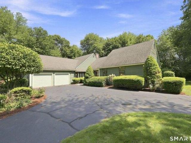 3 bedroom, Windsor CT 06095 105105120
