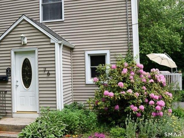 3 bedroom, Windsor CT 06095 105140263