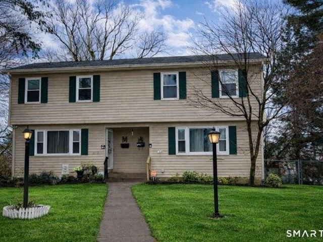 3 bedroom, Windsor CT 06095 LS101658880
