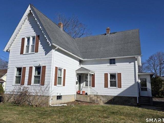 3 bedroom, Windsor CT 06095 LS102475952
