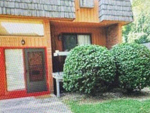 3 bedroom, Windsor CT 06095 LS102562527