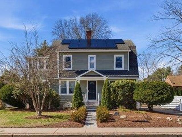 3 bedroom, Windsor CT 06095 LS102595796