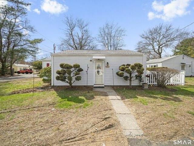 3 bedroom, Windsor Locks CT 06096 101749503