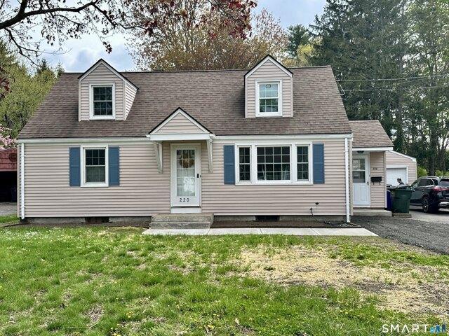 3 bedroom, Windsor Locks CT 06096 101781148