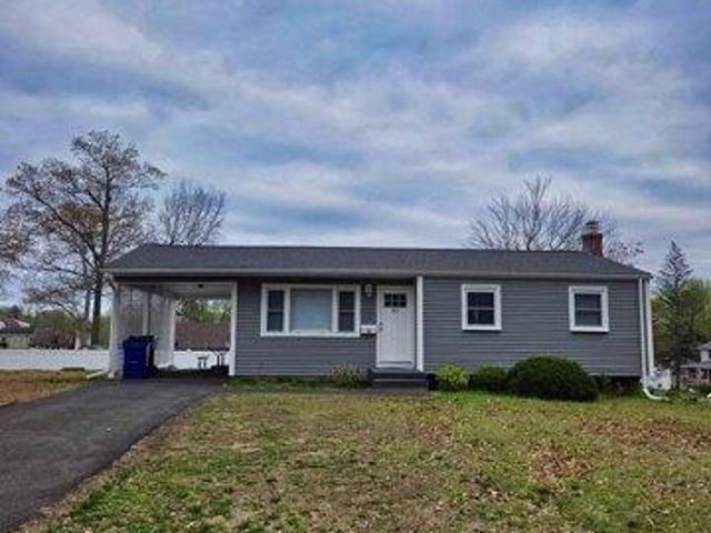 3 bedroom, Windsor Locks CT 06096 101896279