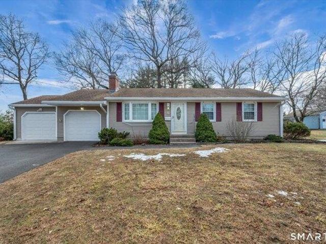 3 bedroom, Windsor Locks CT 06096 101897711