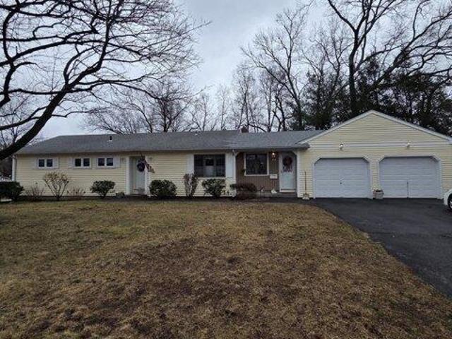 3 bedroom, Windsor Locks CT 06096 102153948