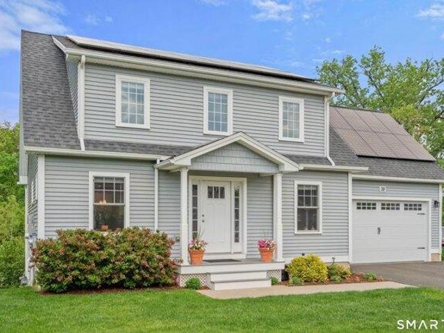 3 bedroom, Windsor Locks CT 06096 103435315