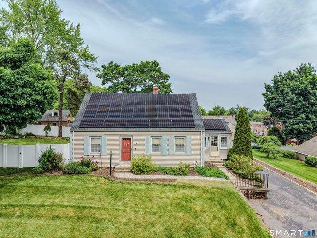 3 bedroom, Windsor Locks CT 06096 103603346