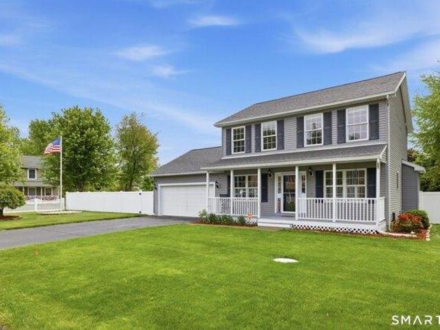 3 bedroom, Windsor Locks CT 06096 103604452