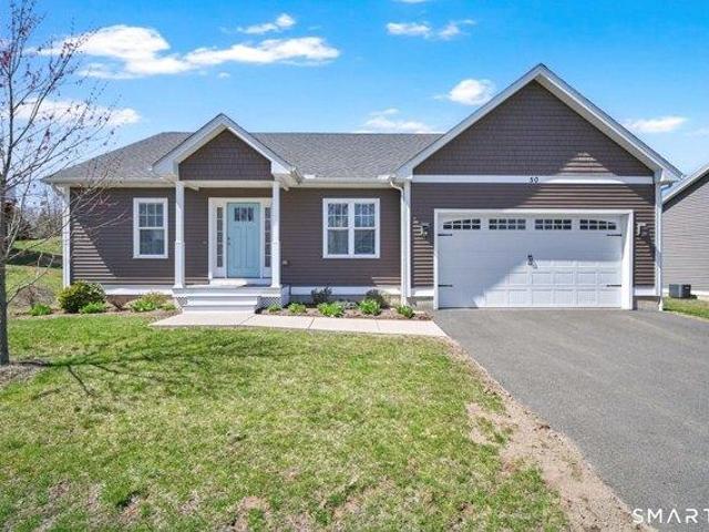 3 bedroom, Windsor Locks CT 06096 103967484