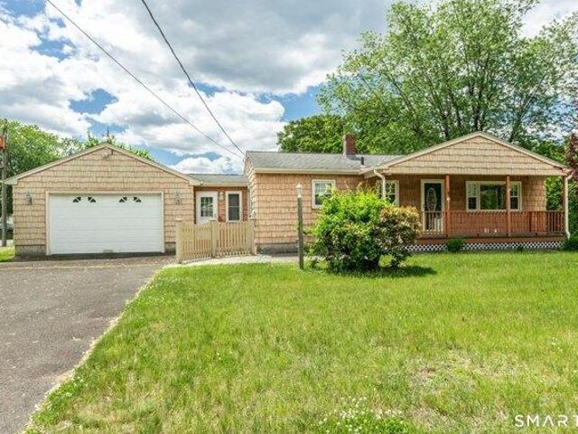3 bedroom, Windsor Locks CT 06096 103099193